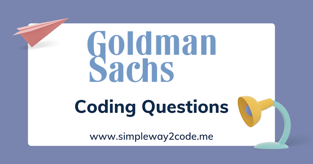 Simpleway2code